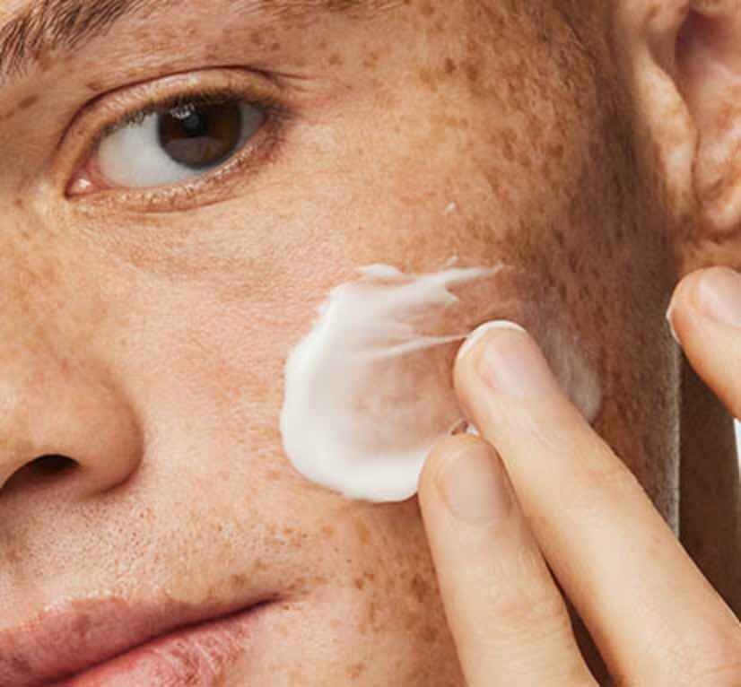 How to Choose a Moisturizer for Your Skin Type | SkinCeuticals