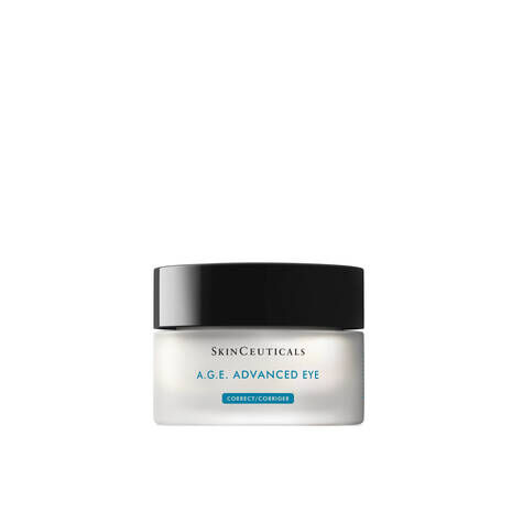 What is Skin Glycation? | SkinCeuticals
