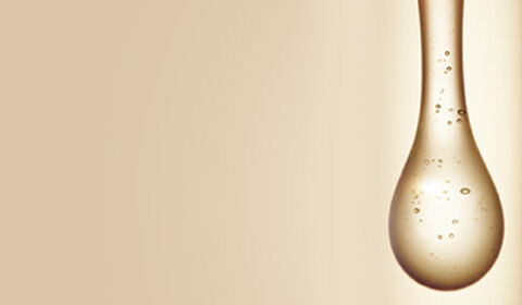 Hydrating Vitamin C Serums With Antioxidants | SkinCeuticals