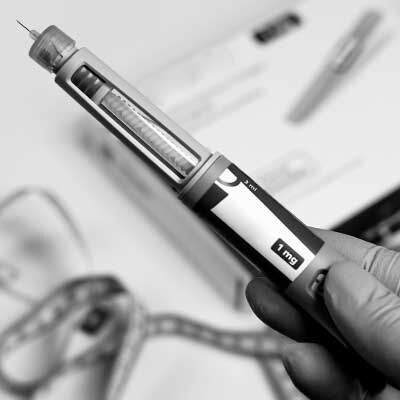 What is GLP-1 & How it Affects Skin | SkinCeuticals
