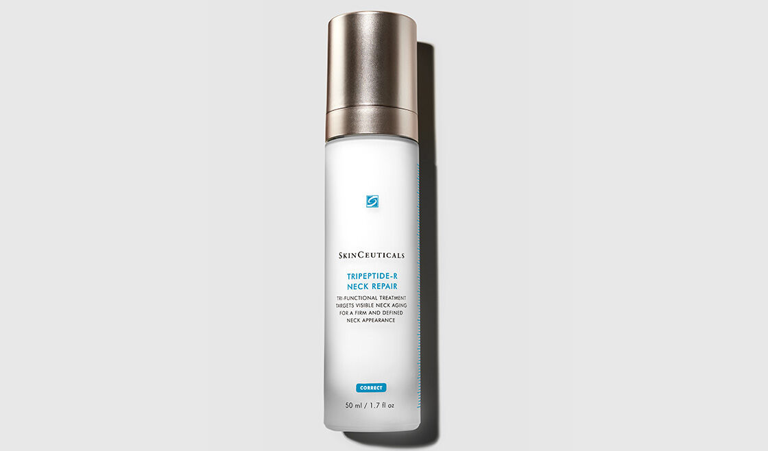 Cryolipolysis CoolSculpting Treatment | SkinCeuticals