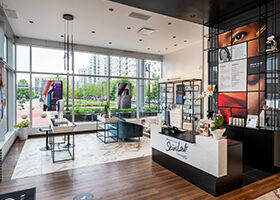 SkinCeuticals SkinLab™ | Facials, Injectables, Peels & Laser