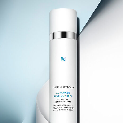 Quality Skincare Products Backed by Science | SkinCeuticals