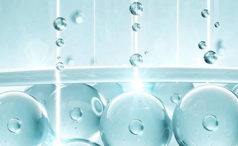 Cell Turnover: What is Cellular Turnover? | SkinCeuticals