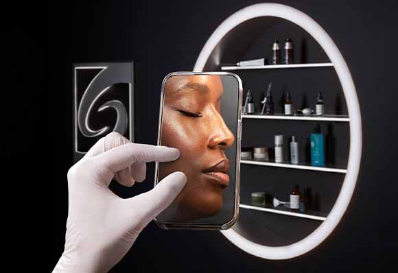 Exclusive Skincare Services | SkinCeuticals