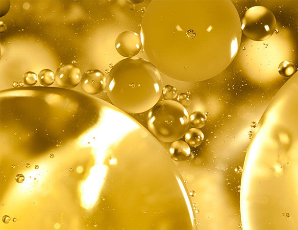 Hydroxyethyl Urea Skincare Benefits | SkinCeuticals