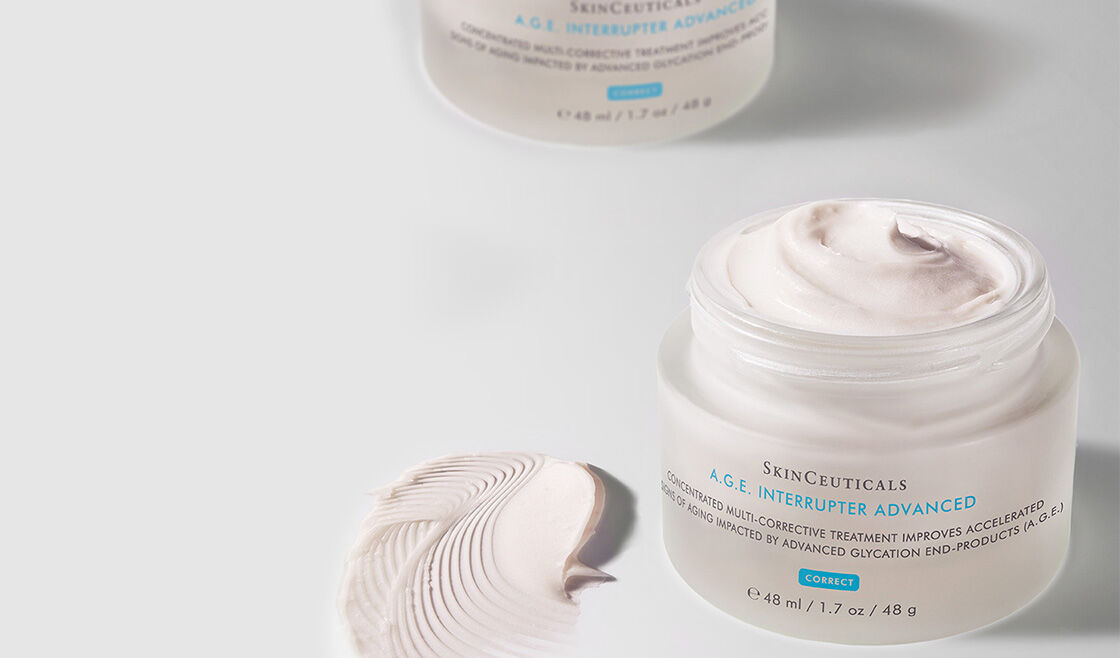 Pelleve Skin Tightening Treatment | SkinCeuticals