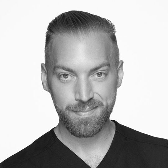 Register for the Treatment Tour | SkinCeuticals