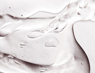 Hydrating Balm | Moisturizer for Dry Skin | SkinCeuticals