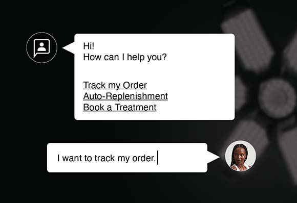 Exclusive Skincare Services | SkinCeuticals