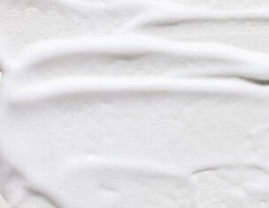 Clarifying Clay Mask for Acne Prone Skin | SkinCeuticals