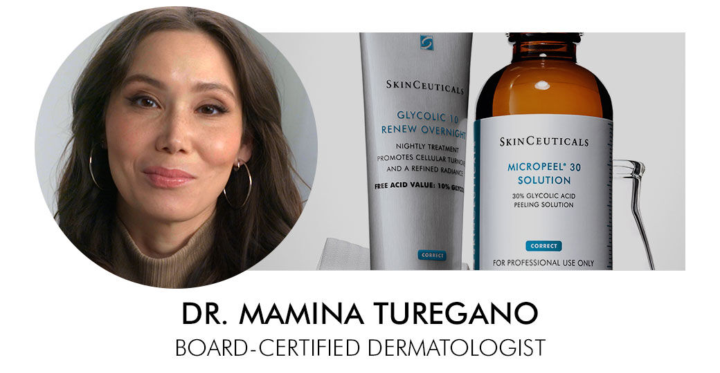 Meet the SkinCeuticals Global Pro Squad | SkinCeuticals