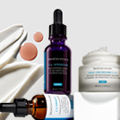 Hydrating B5 Mask | Hydrating Facial Mask | SkinCeuticals