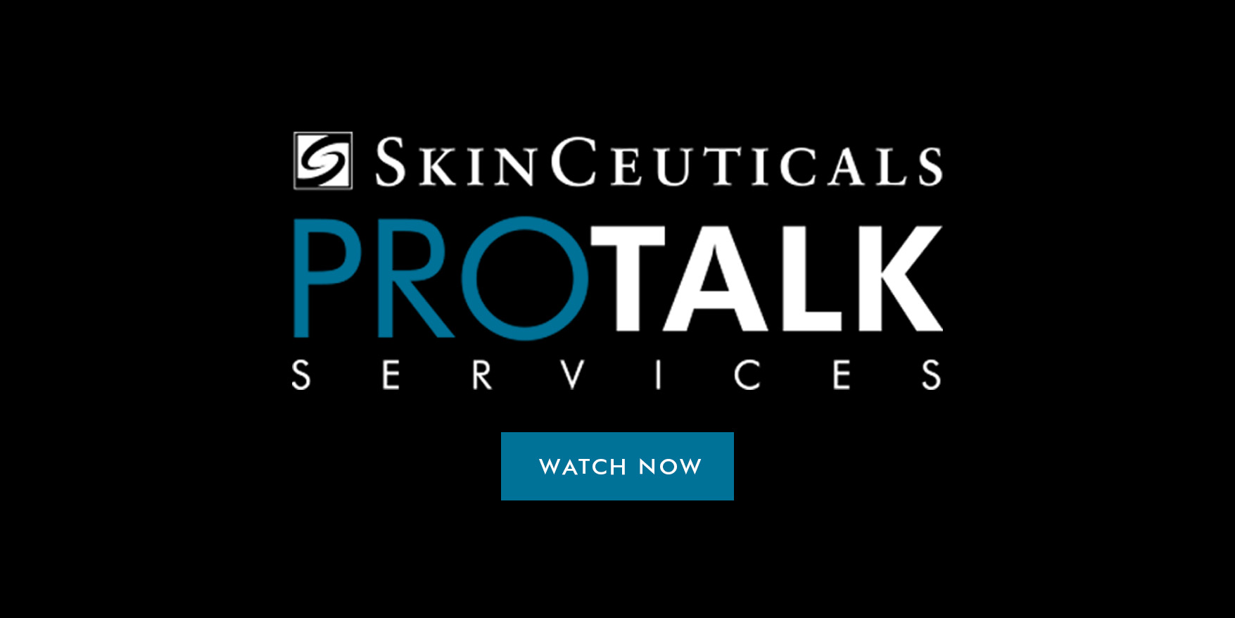 Skinceuticals Logo